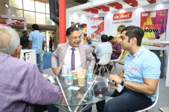 Register to attend PackPlus